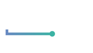 Groupe Gibault - Groupe Gibault