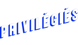 Groupe Gibault - Groupe Gibault